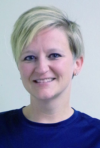 Benson warns of emergency radio system breakdown | News, Sports, Jobs ...